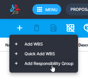 Step 2: RAM and PBS setup